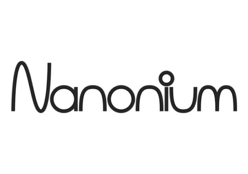 Nanonium – HIGH-TECH.NRW