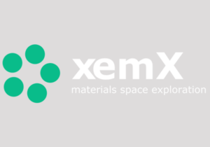 xemX – HIGH-TECH.NRW