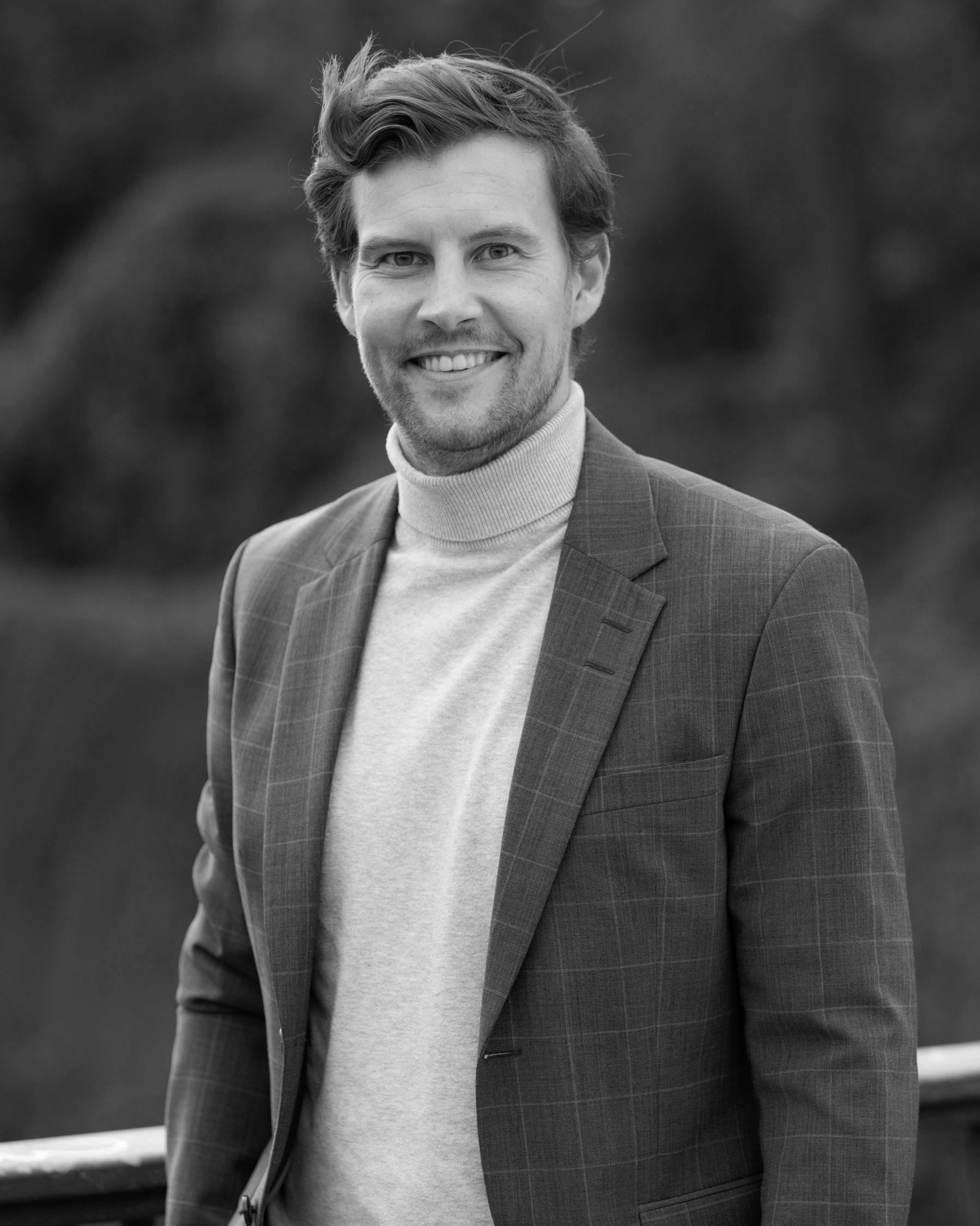 Start-up Anmeldung – HIGH-TECH.NRW