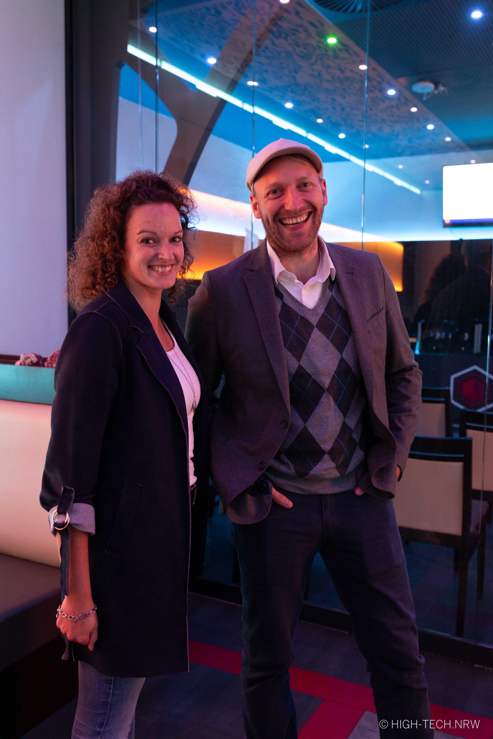 Accensors – HIGH-TECH.NRW