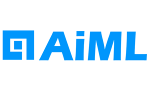 AiML Technologies – HIGH-TECH.NRW