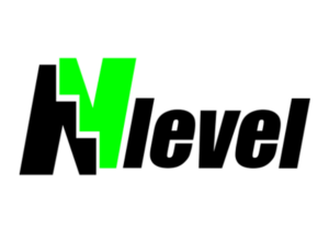 N-Level – HIGH-TECH.NRW