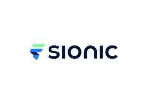 Sionic Smart Glass – HIGH-TECH.NRW