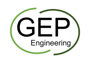 smartGEP – HIGH-TECH.NRW