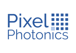 Pixel Photonics – HIGH-TECH.NRW