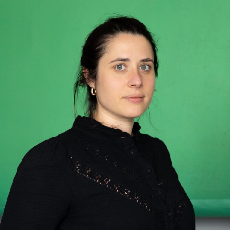 HIGH-TECH.NRW – The Accelerator for Hardware-based High-Tech and Deep-Tech Start-ups from NRW