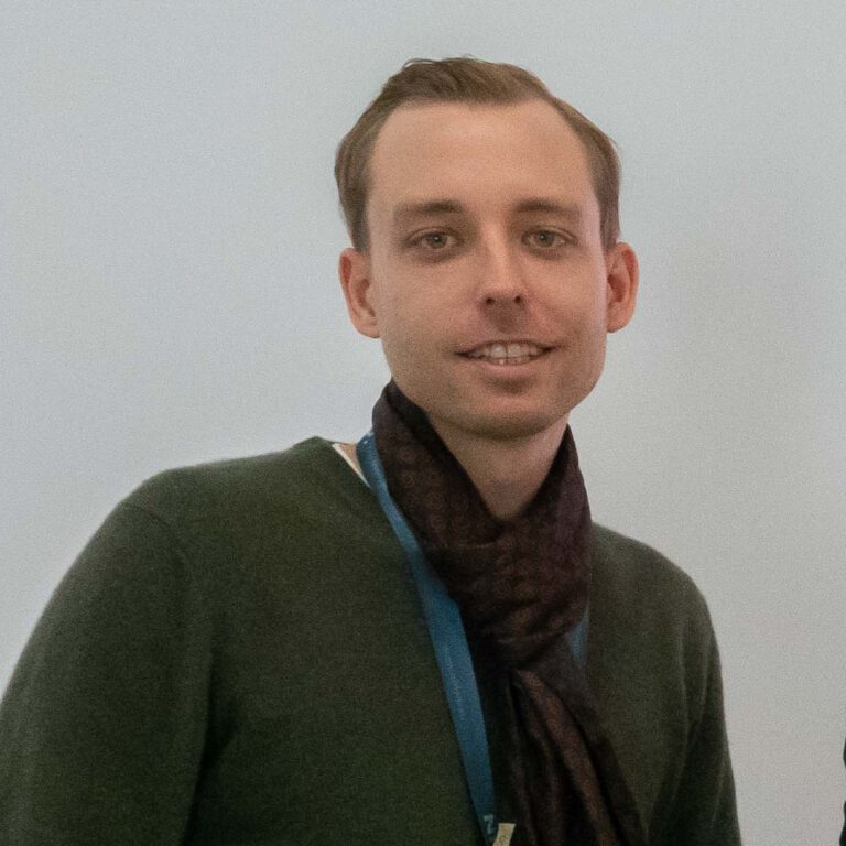 Startups – HIGH-TECH.NRW