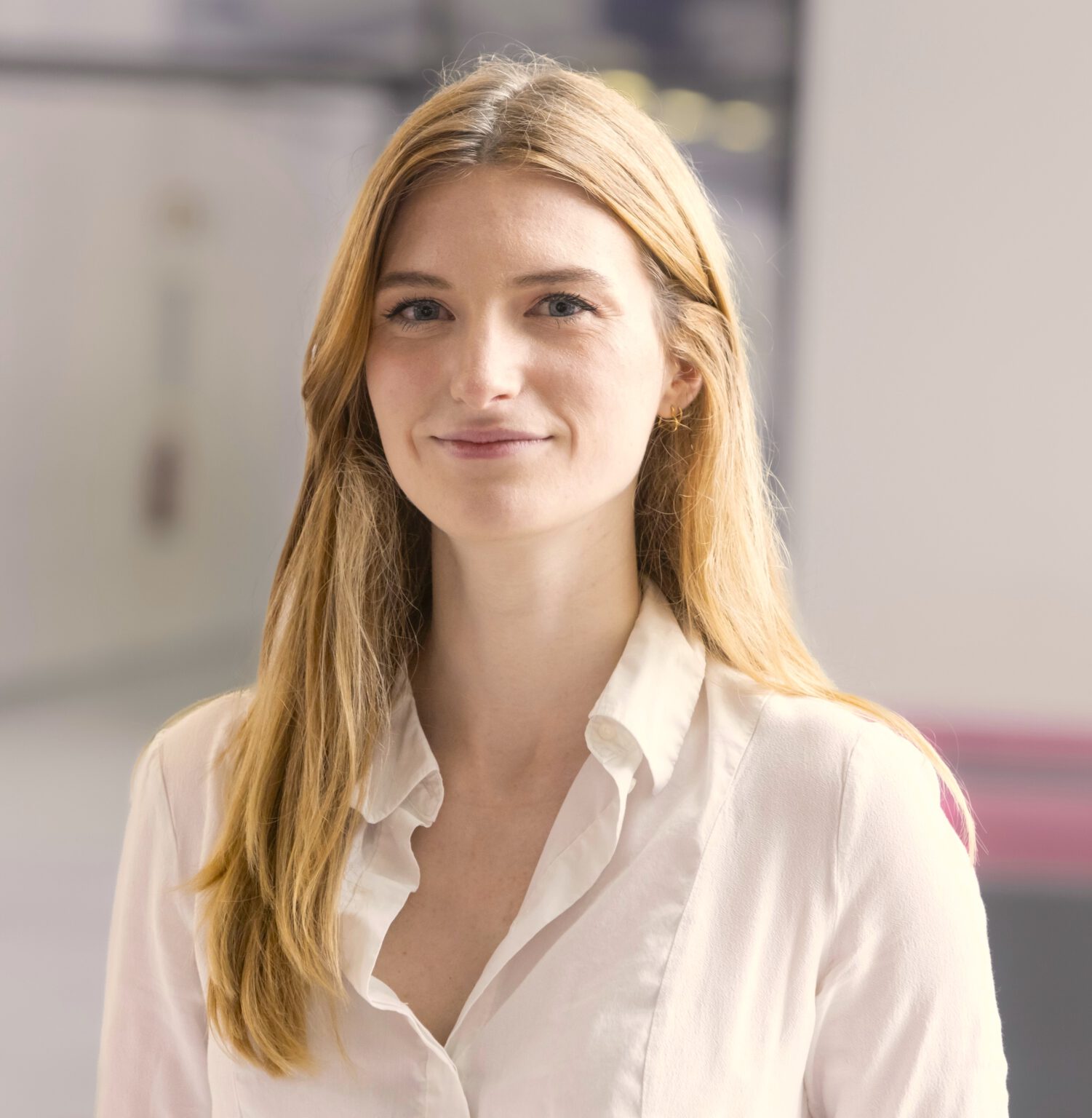 HIGH-TECH.NRW – The Accelerator for Hardware-based High-Tech and Deep-Tech Start-ups from NRW