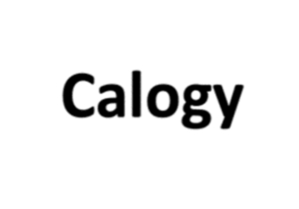 Calogy – HIGH-TECH.NRW