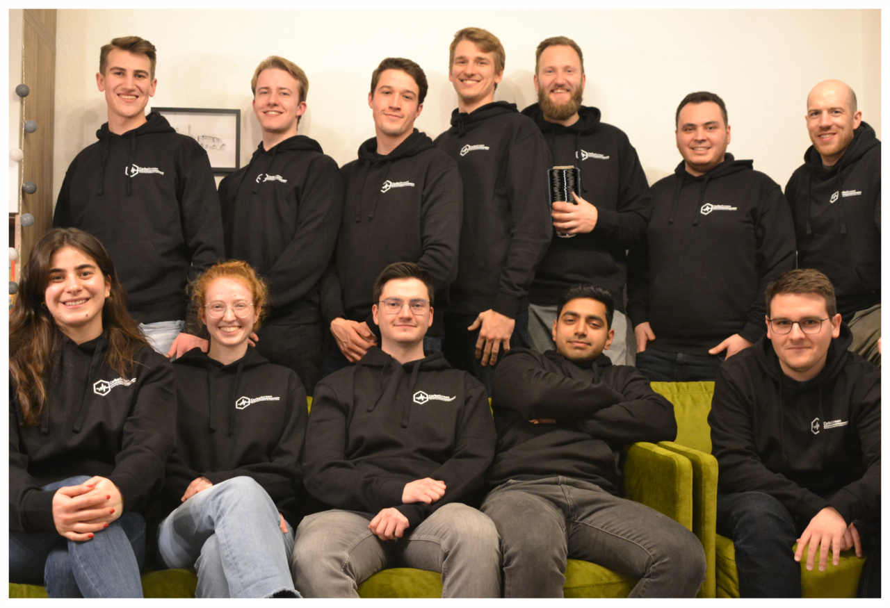 CarboScreen – HIGH-TECH.NRW