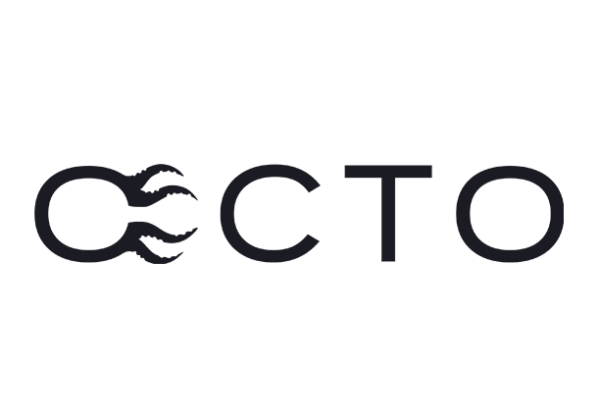 Octo – HIGH-TECH.NRW