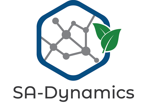 SA-Dynamics – HIGH-TECH.NRW