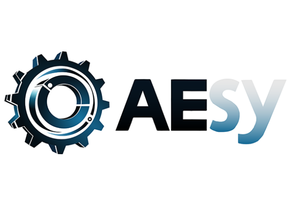 AEsy – HIGH-TECH.NRW