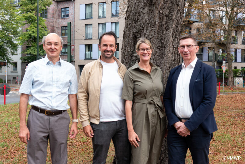 ZELOCON GmbH – HIGH-TECH.NRW